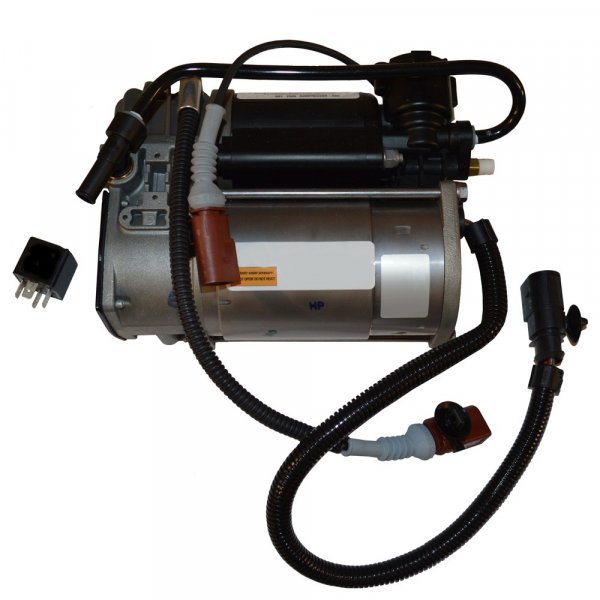 Buy AIR SUSPENSION COMPRESSOR (GT, GTC & Flying Spur) (3D0616005QP)