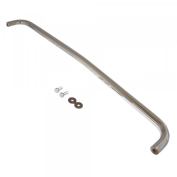 Buy ROLLS-ROYCE BADGE BAR (RH3239P)
