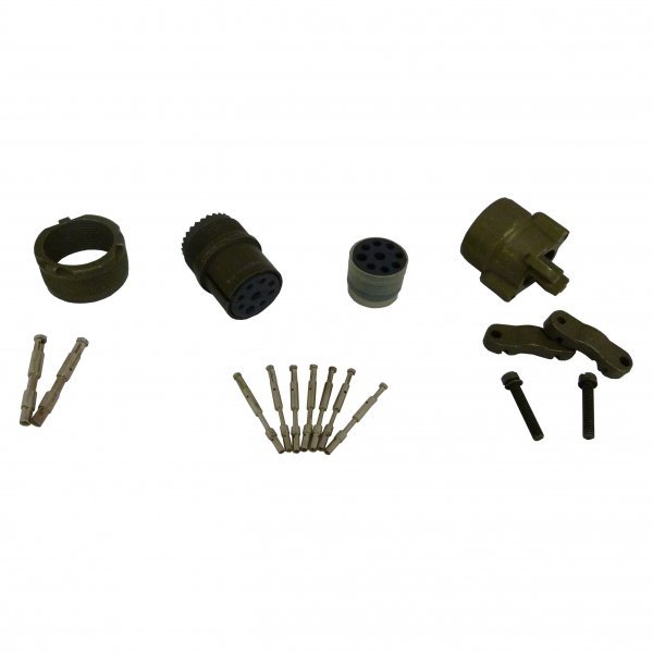Buy PLUG (Gearbox actuator loom) (UG12314)
