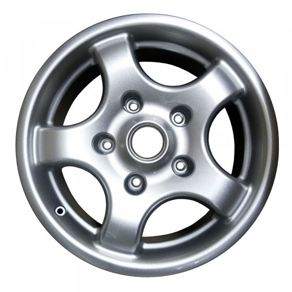 Buy SET OF 17" BENTLEY RT ALLOY WHEELS (PD116874PASET)