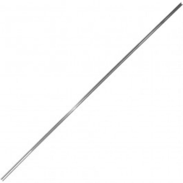 Buy BONNET MOULDING (UR5779)