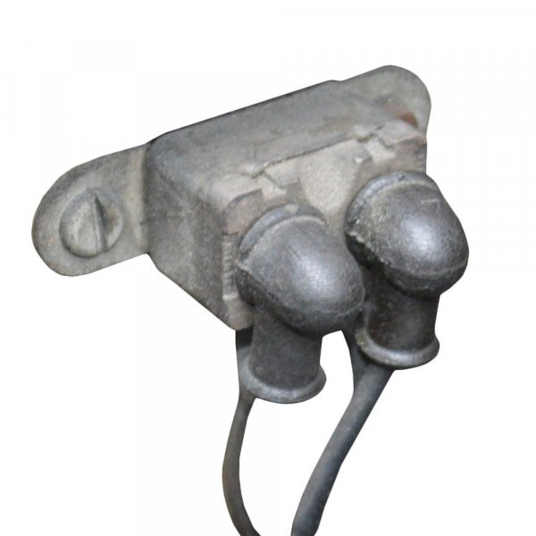 Buy BI-METAL SWITCH (Choke) (UD1819U)