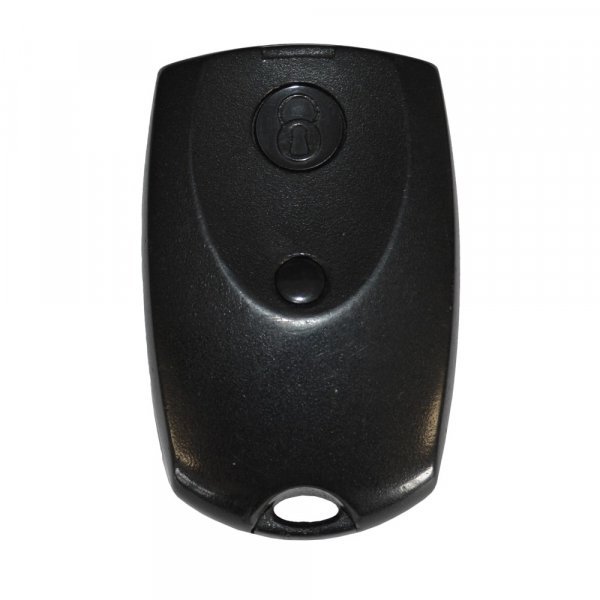 Buy REMOTE ALARM CONTROL 315Mhz (UV32091PA)