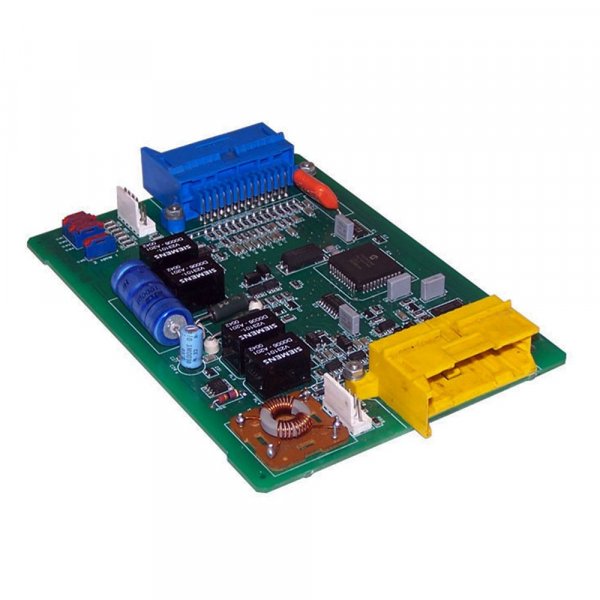 Buy AIR CON CIRCUIT BOARD (From 1999) (UV32121PBR)