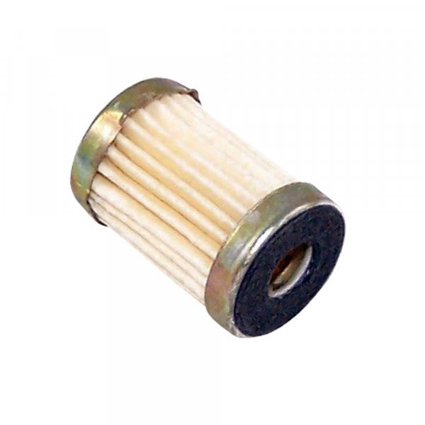 Buy FLOAT CHAMBER FILTER (UE35892P)