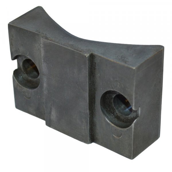 Buy OVERRIDER PACKING BLOCK (UR1335U)
