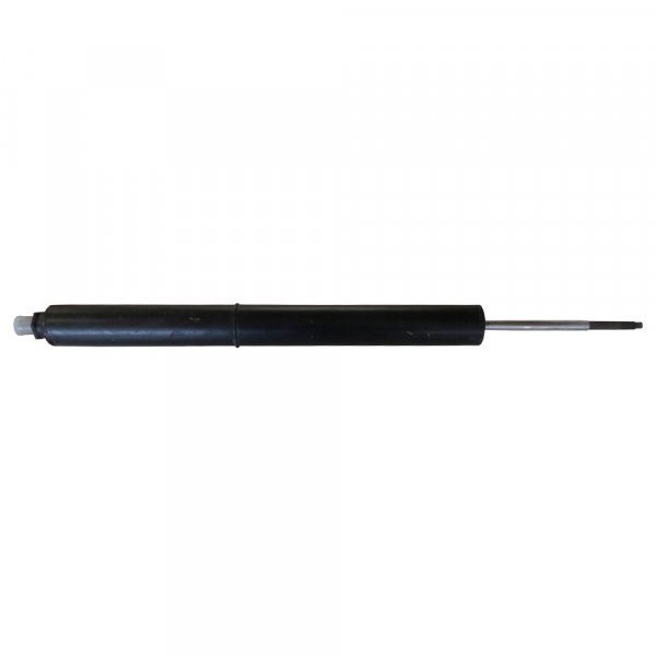 Buy LONG STROKE FRONT DAMPER (UR71744U)