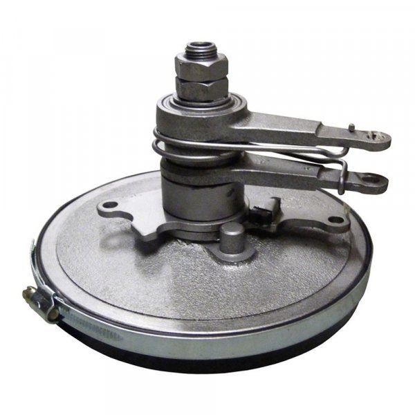 Buy BRAKE SERVO ASSY (UG2475SXR)