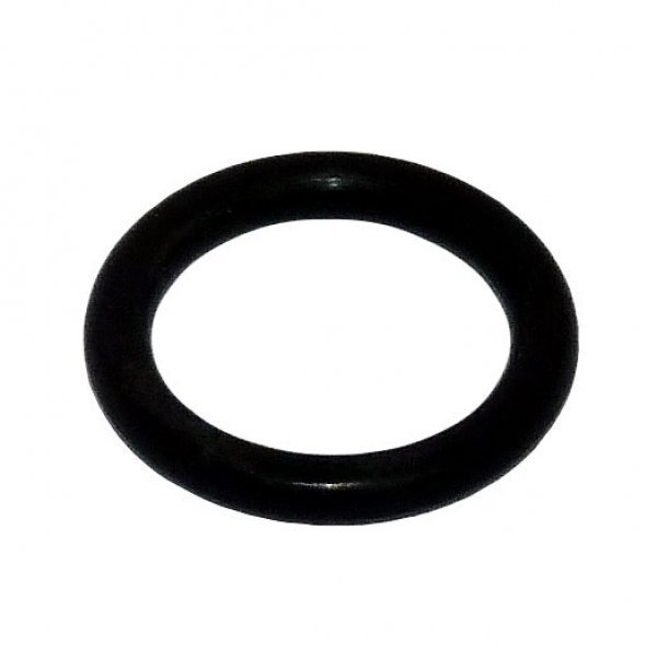 Buy O RING (Oil pump pick-up pipe) (SPC1469P)
