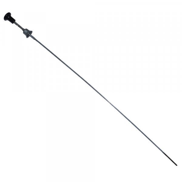 Buy ENGINE DIPSTICK ASSEMBLY (UE40086U)