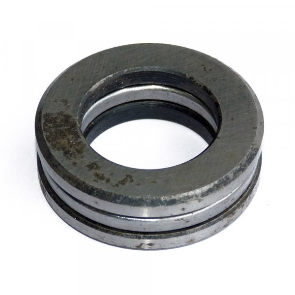 Buy INNER BEARING (Spool valve) (UR1695)