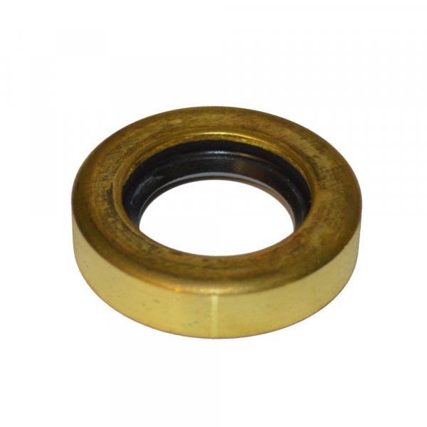 Buy MAIN OIL SEAL (Spool valve) (UR3345)