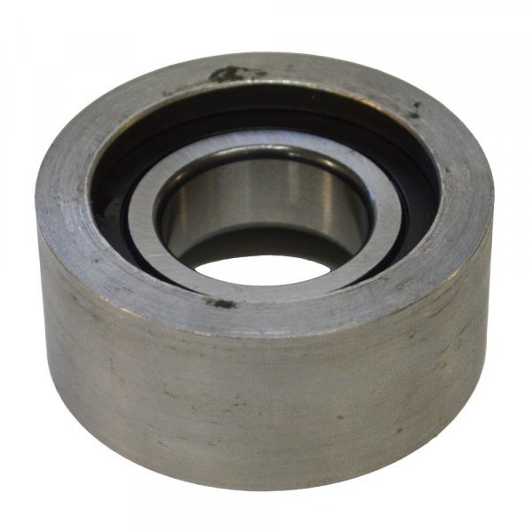 Buy PROPSHAFT CENTRE BEARING ASSEMBLY (RG3473P)