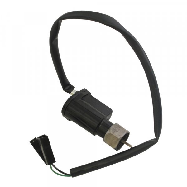 Buy SPEEDO TRANSDUCER (1987 to 1989 & Turbo From 1984) (UD24231U)