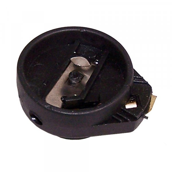 Buy ROTOR ARM (Original style) (RD8550P)