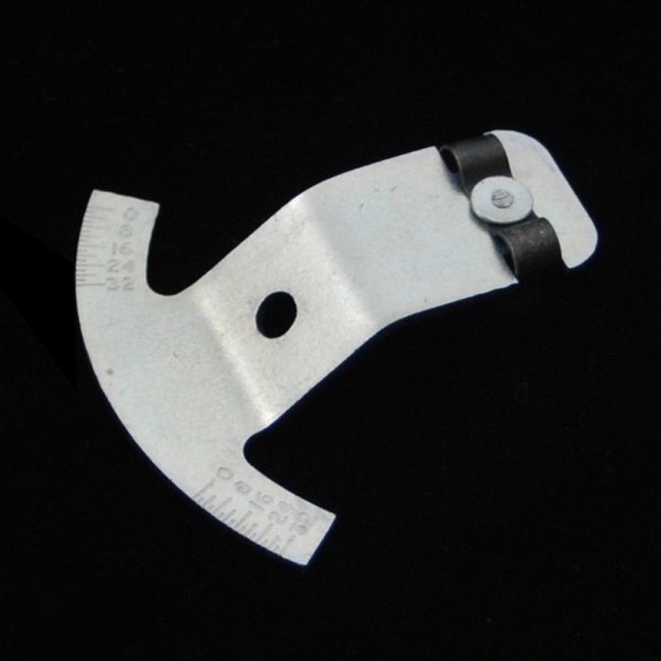 Buy IGNITION POINTS SYNCHRONISING TOOL (STD410P)