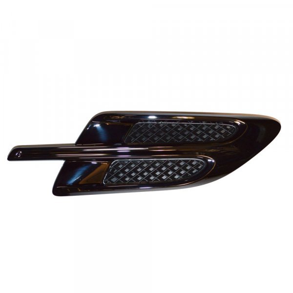Buy RH SIDE VENT GRILLE (36A821273BU)